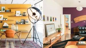 14 DIY Home Decoration Ideas 2024 - Newdecortrends