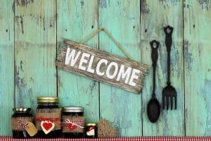 Kitchen Design: 10 Creative Ideas for Designing A Kitchen - Newdecortrends