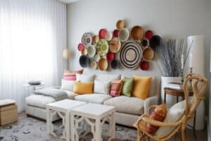 10 New Home Decor Trends For 2023 - New Decor Trends
