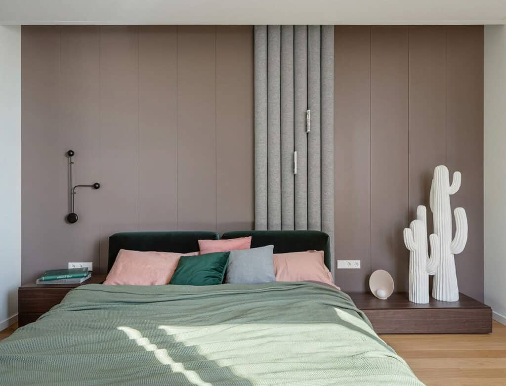 Interior Design 2021: Ideas & Style Trends - Newdecortrends