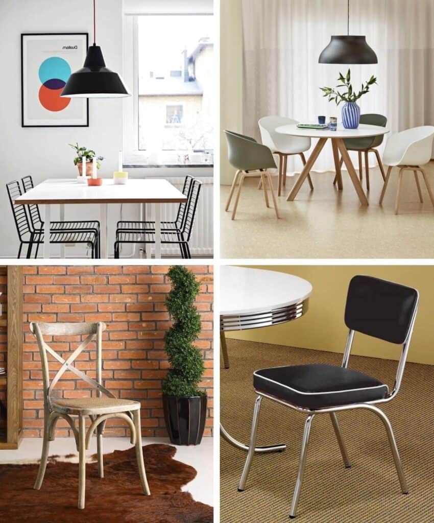 Interior Design 2021: Ideas & Style Trends - Newdecortrends