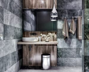 New Trends in Design and Ideas for Ceramic Tiles 2021 - Newdecortrends