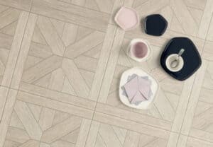 New Trends in Design and Ideas for Ceramic Tiles 2021 - Newdecortrends