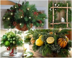 New Year's Interior Decorating Trends 2021 - Newdecortrends