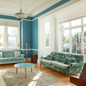 10 New Home Decor Trends For 2023 - New Decor Trends