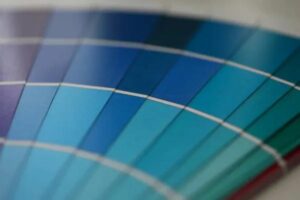 What is the color of the year 2021 - Newdecortrends