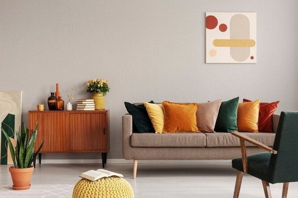 15 New Home Decor Trends 2022 New Decor Trends 15 New Home Decor Trends 2022 New Decor Trends