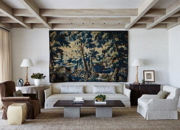 Home Design Trends For 2023 Modern Living Room Decoration Trends 2022 