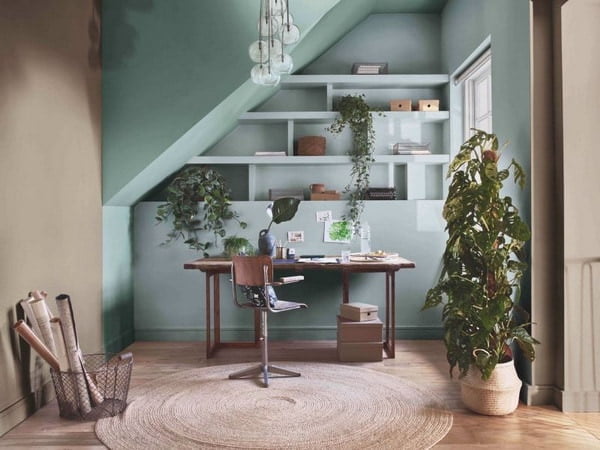 Interior Design For 2023 New Trends In Interior Design 2023 The Art 