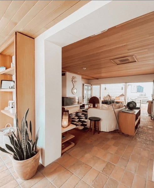 The Best Home Decor Trends 2023