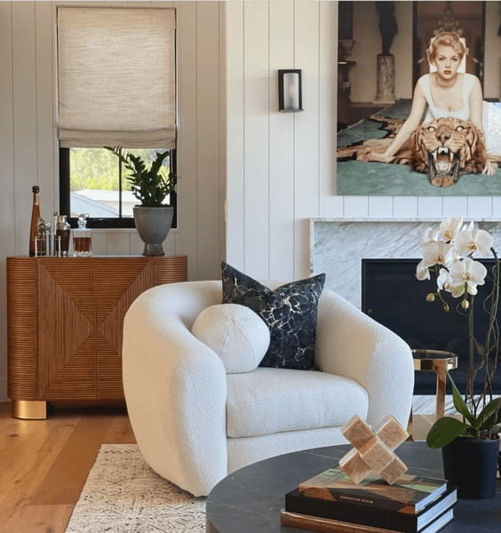 New Decor Trends 2023 The Best Home Decor Trends 2023 YAHAS OR ID