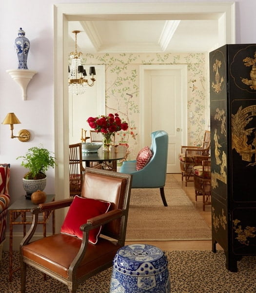 Decor Ideas For 2023 Interior Decor Trends 2023 The Art Of Images