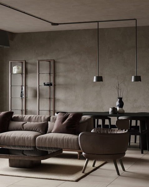 Top 10 Interior Design Trends 2023 Interior Design 2023 The Art Of Images