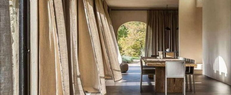 New Decor Trends - New home decoration trends