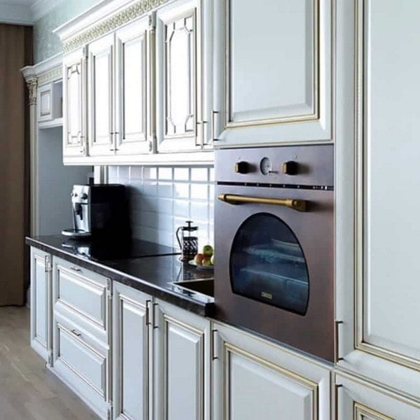 Kitchen Design 2023 Supper Trendy Ideas Newdecortrends