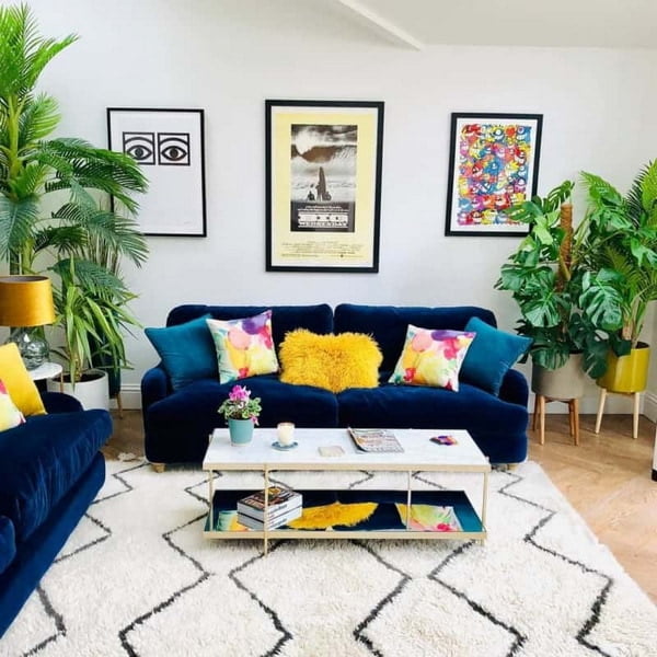 Living Room 2023 5 Newest Trends New Decor Trends Living Room 2023 5 Newest Trends New Decor Trends