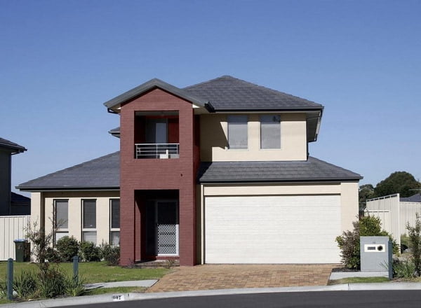 Exterior House Colors 2023 Tips That Will Leave You Enchanted