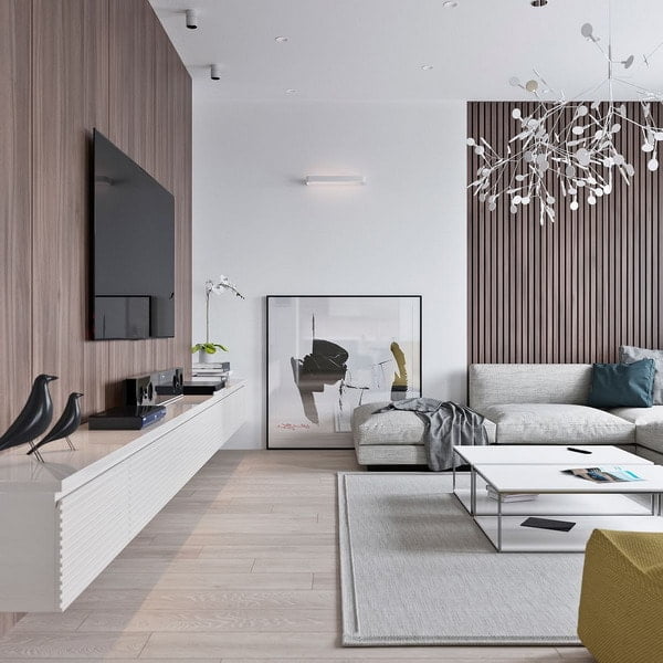 Trends In Interior Designs During 2023 2024 Trends In Interior Designs During 2023 2024