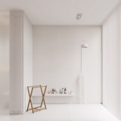 New Trends in Ceramic Tiles 2023 - Newdecortrends