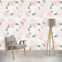 New Beautiful Wallpaper Trends 2024 - Newdecortrends