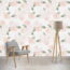 New Beautiful Wallpaper Trends 2024 - Newdecortrends
