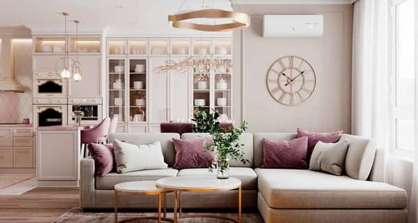 New Interior Design Trends 2024-2025 - Newdecortrends New Interior Design Trends 2024-2025 - Newdecortrends